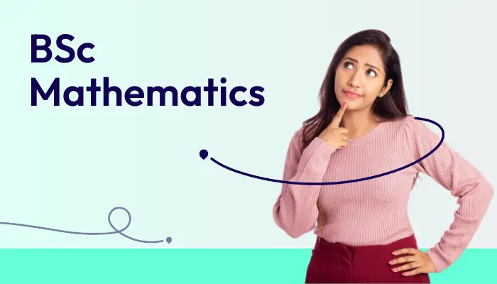 BSc Maths Syllabus | AECC