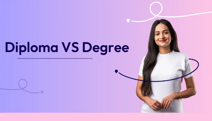 Diploma vs Degree: Choosing the Right Path for Your Education | AECC