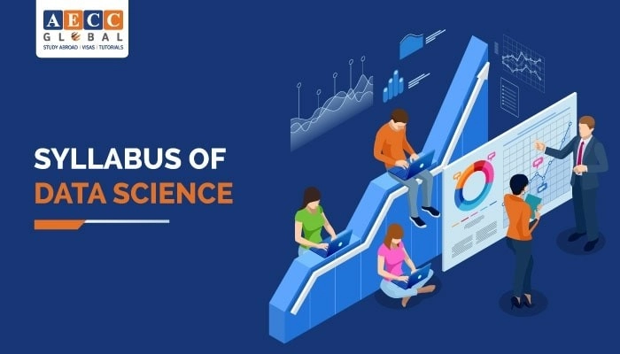 Syllabus of Data Science | AECC