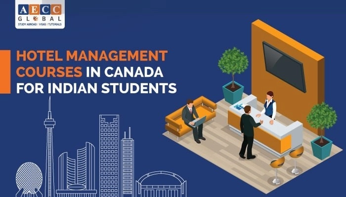 Msc Hotel Management Salary In India msc-hotel-management-salary-in-india