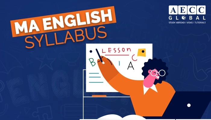 MA English Syllabus AECC ma-english-syllabus-aecc