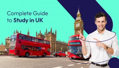 Consolidated Marksheet | AECC